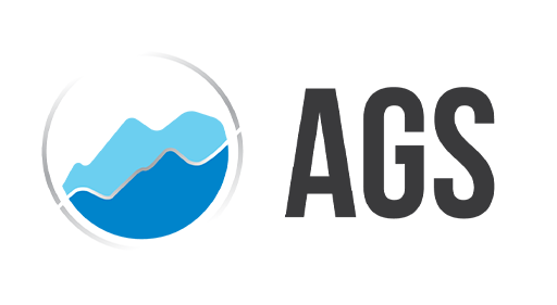 AGS Experts - Expertise comptable - Commissariat aux comptes